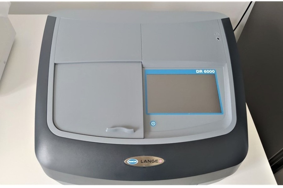 Badania zlecone - Centrum Badań i Usług Biomedycznych